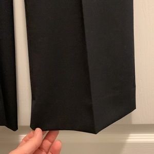 Basler | Jackets & Coats | Nwot Basler Suit | Poshmark